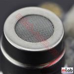 Cảm biến khí CO2 tương tự dành cho Arduino-DFRobot